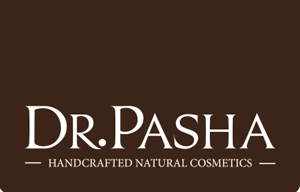 DR PASHA